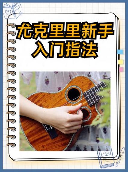 为什么买26寸尤克里里的很少图标