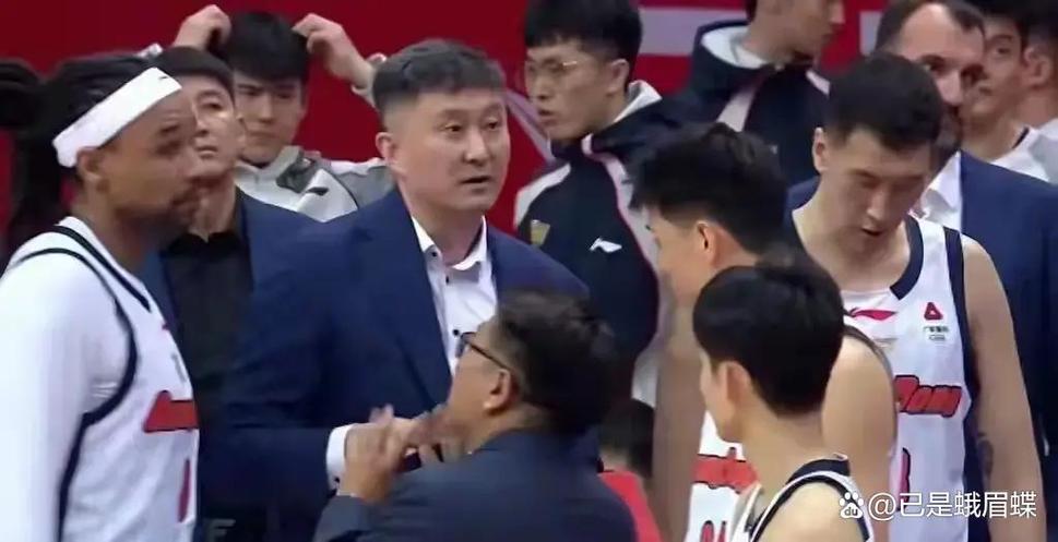 爱看球jrs直播图标