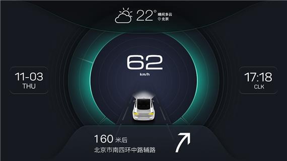 xui车载桌面激活码破解图标