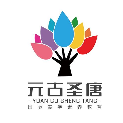 元信app官方下载图标
