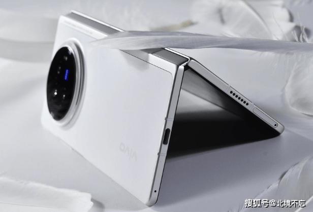 2024vivo新款手机