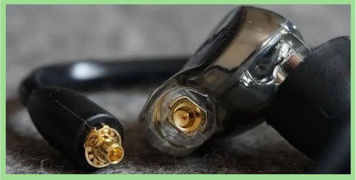 耳机线断了修要多少钱图标