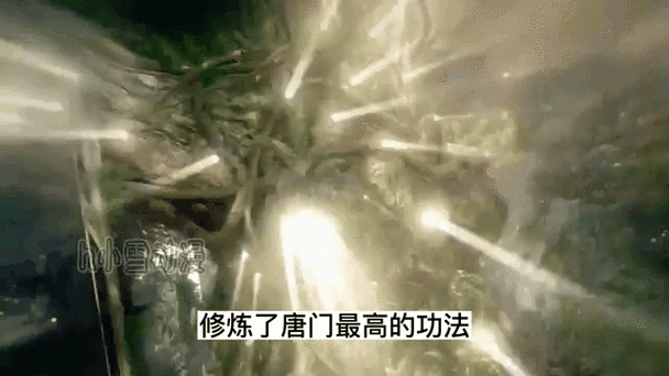 主角是文物修复师的小说图标