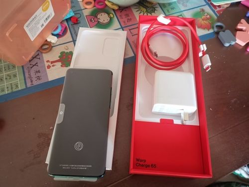一加8t第三方刷机包缩略图