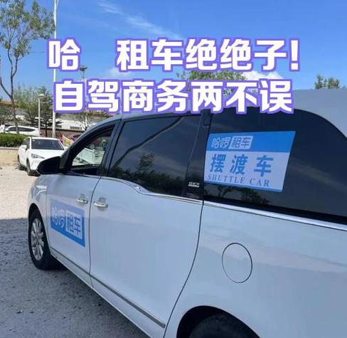 哈啰车主更换车型步骤截图