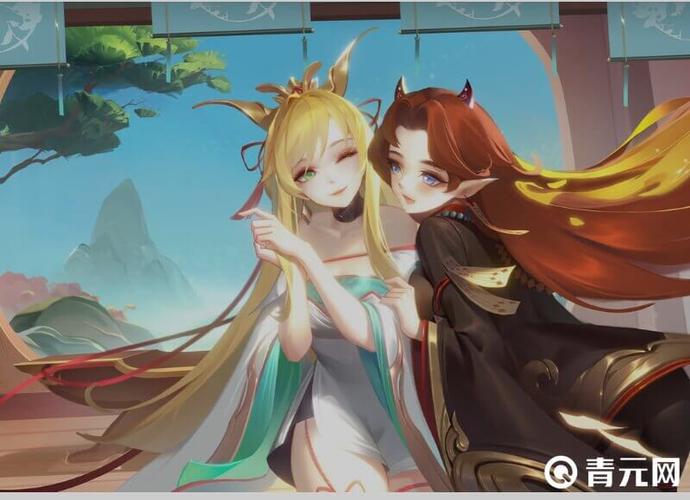 道友请留步1000体力丹礼包码截图