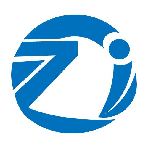 众创实业集团图标