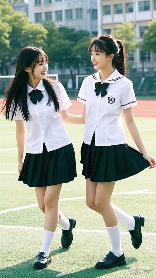 jk制服哪个牌子质量好截图