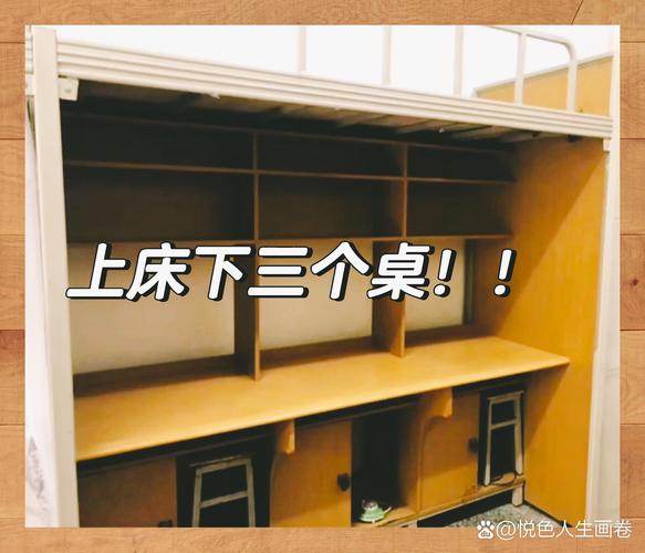 野良犬的寝室全攻略图标