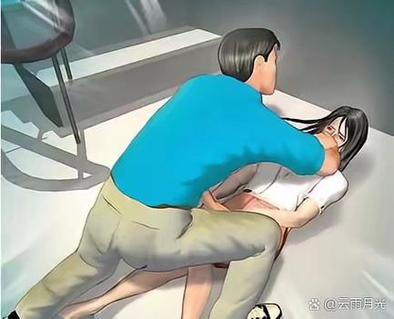 快手发作品怎么不让别人评论图标