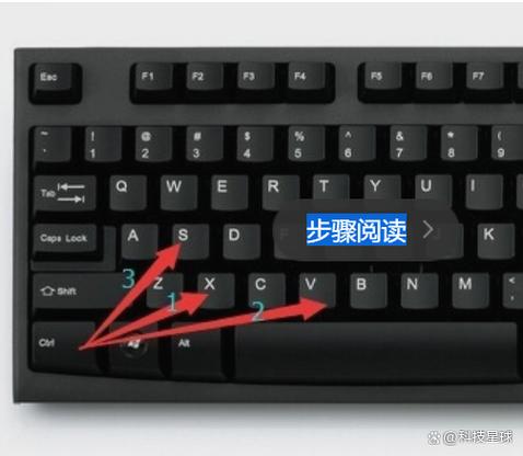 苹果笔记本复制粘贴快捷键怎么设置图标
