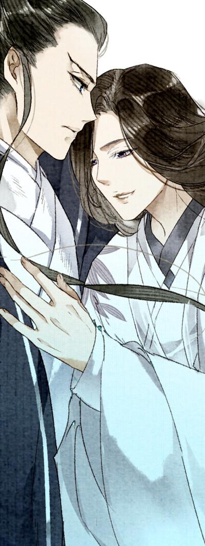 我的猫喵咪上仙漫画下拉式截图