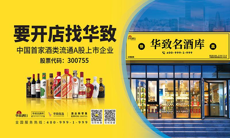 升级999亿级不减反增最新版更新内容图标