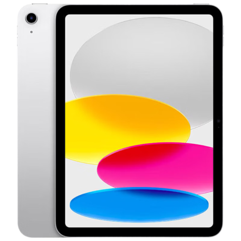 ipad海外版价格图标
