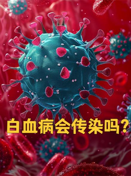 光电厂干久了会得白血病吗图标