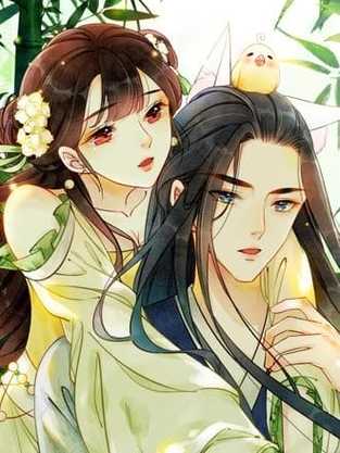古古漫画网旧版图标