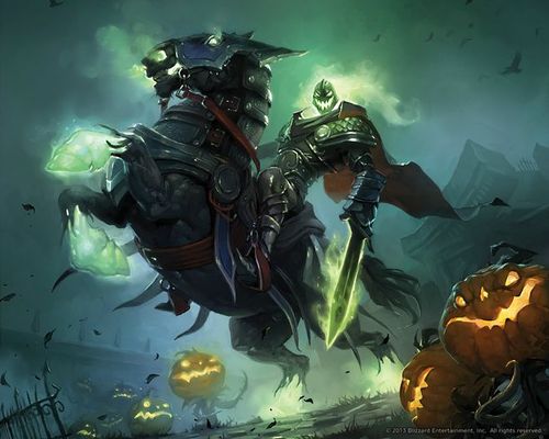 多玩魔兽世界图标