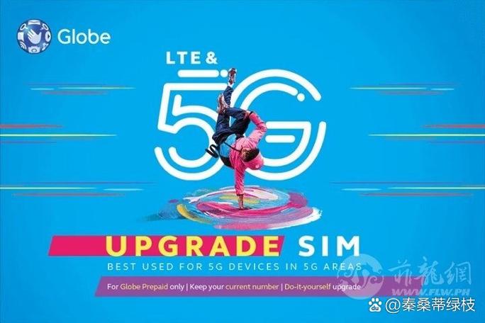 globe无限流量套餐图标