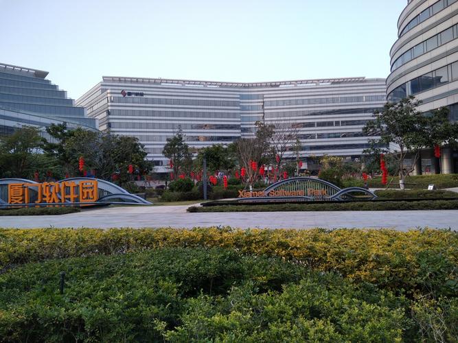 pulsar西西软件园图标