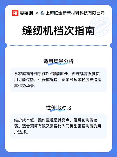 marie claire是什么档次截图
