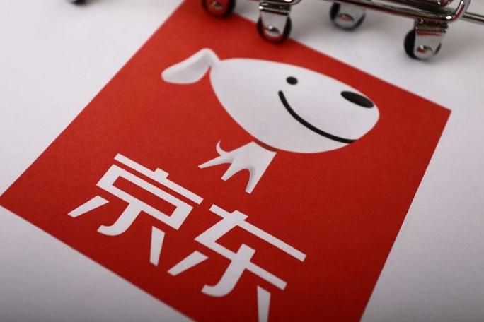 华为怎么关闭红色感叹号图标