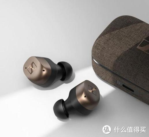 森海和索尼哪个档次高图标