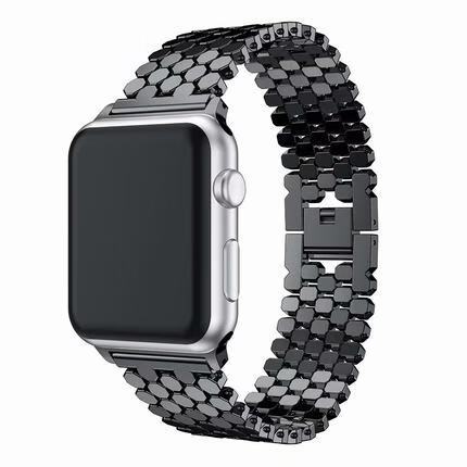 iwatch可以浏览网页吗