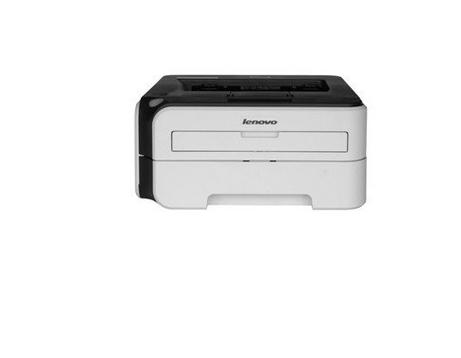 lj2200l打印机图标