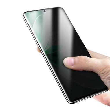 VIVO防窥屏图标