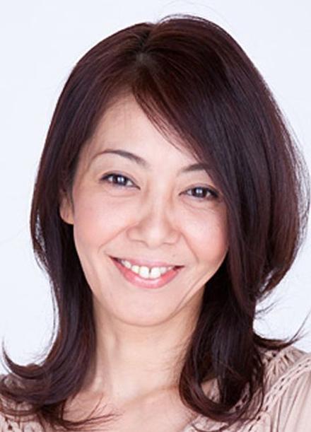 芳本美代子截图