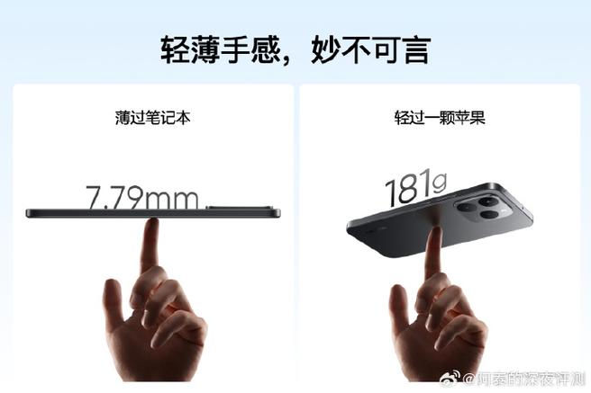 真我手机扫描文件怎么扫描图标