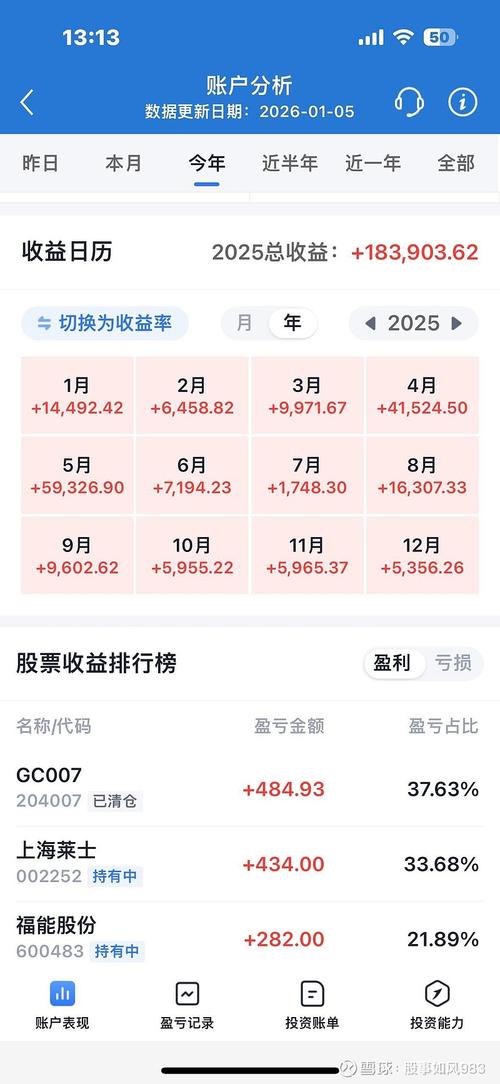 小牛在线智赢提现最新消息图标