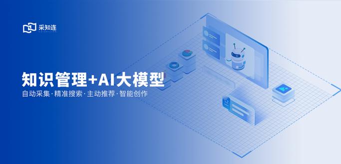 美版s10没有智能管理器