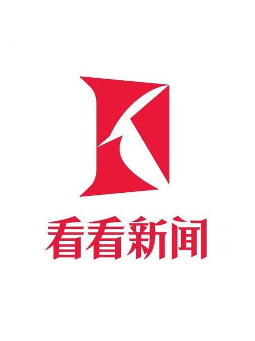 看看新闻app官方下载图标