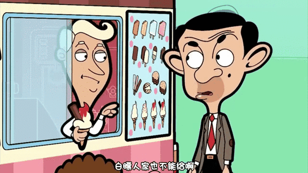 道德三明治漫画下拉式最新更新内容