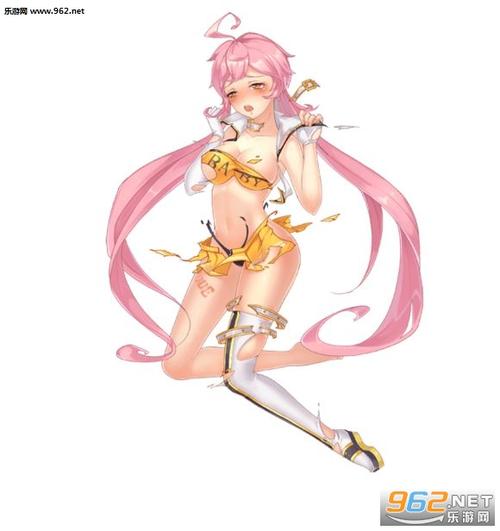 校花养成物语游戏破解版图标