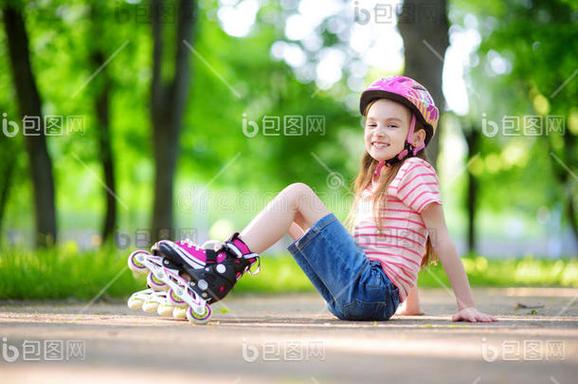 如何控制孩子玩平板时间图标