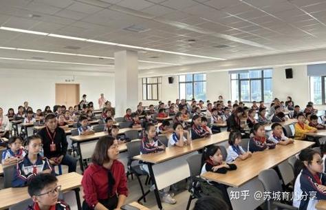 聚创联盟最新状况截图