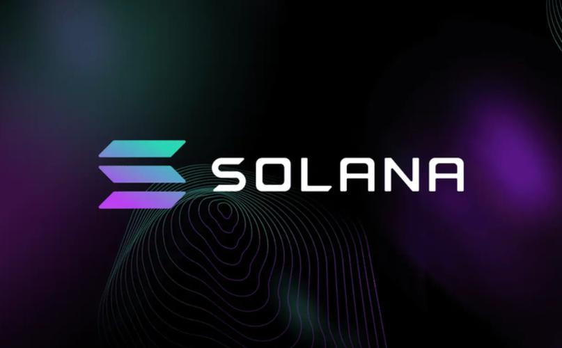 sol币是哪个国家的图标
