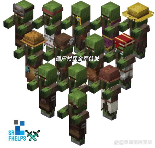 我的世界最古老的模组图标