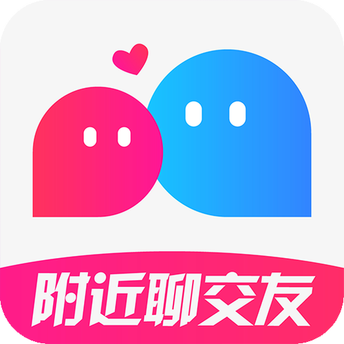 一起聊app官网图标