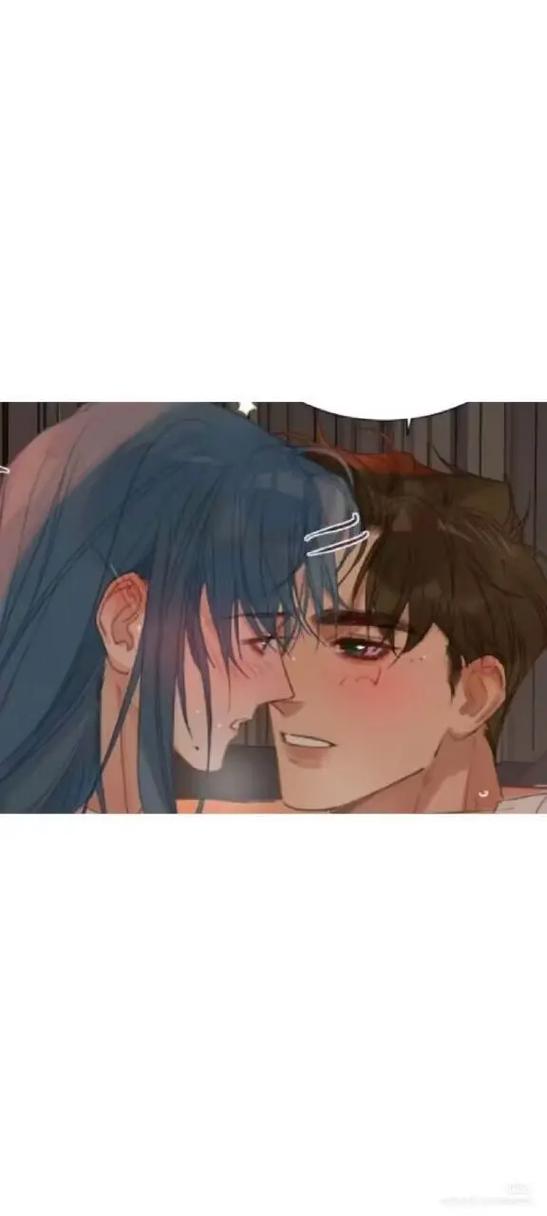 漫画不健全关系图标