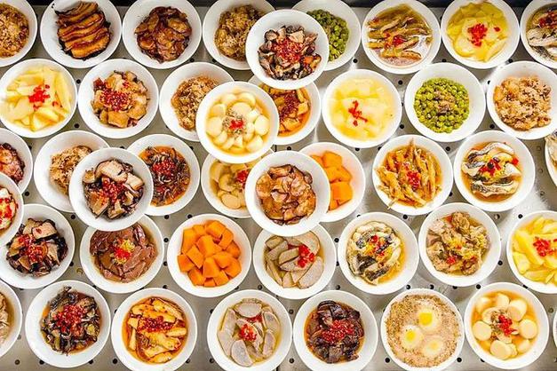 小碗菜品种大全图标