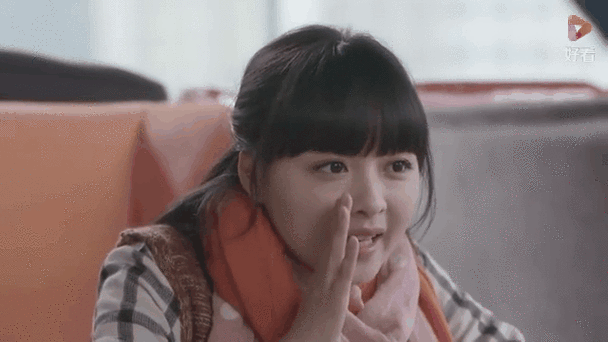 如果没有你李爵轶结局图标