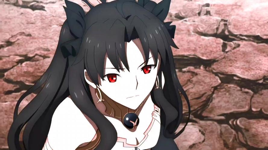 女生喊男生笨蛋的含义图标