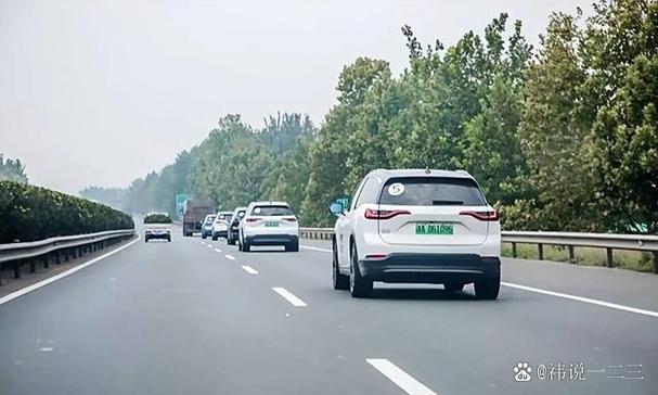 电车为什么有低速提示音截图