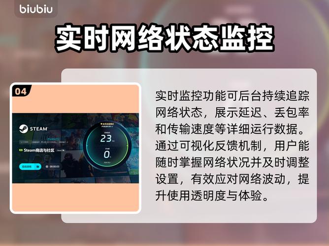 帝国时代2高清版黑屏怎么解决截图