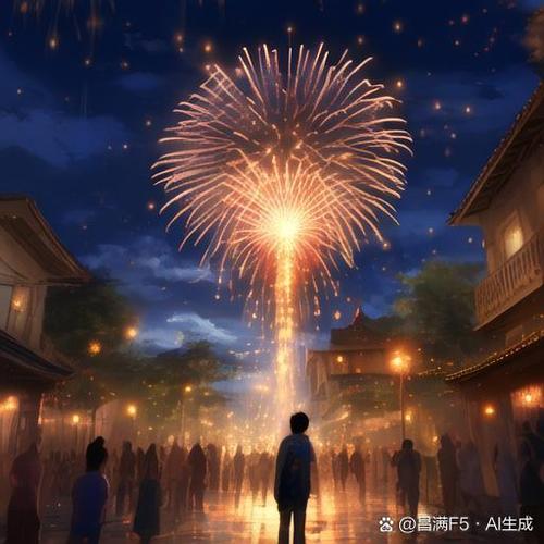 soul解除聊天限制图标