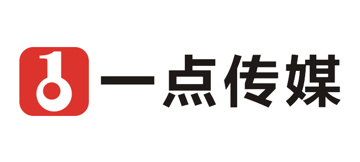 一点传媒图标