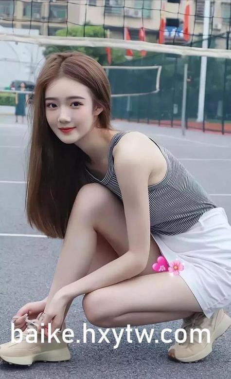 明日之星无语12集在线观看图标